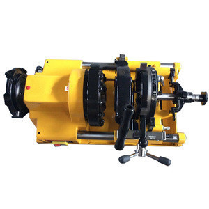 Buy Portable Electric Thread Machines Pipe Threading Machines For Sale ...
