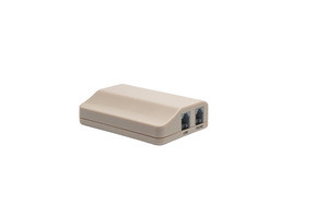 Buy Pos System Caller Id Interface Customer Information Management Box ...