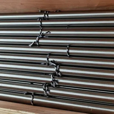 Buy Price Of 1kg Food Grade Hollow Stainless Steel Filler Rods 2mm ...