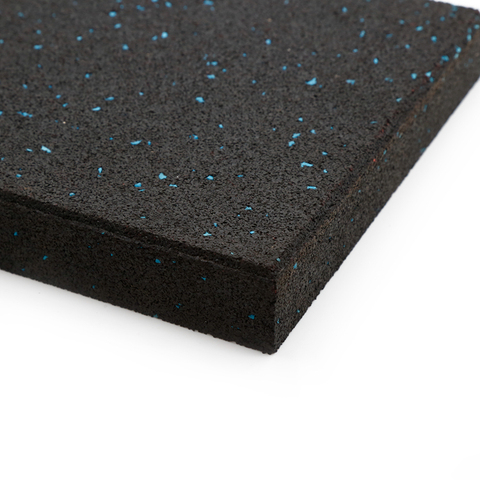 Buy Professional Shock Absorbing Outdoor Playground Epdm Gym Sheet ...