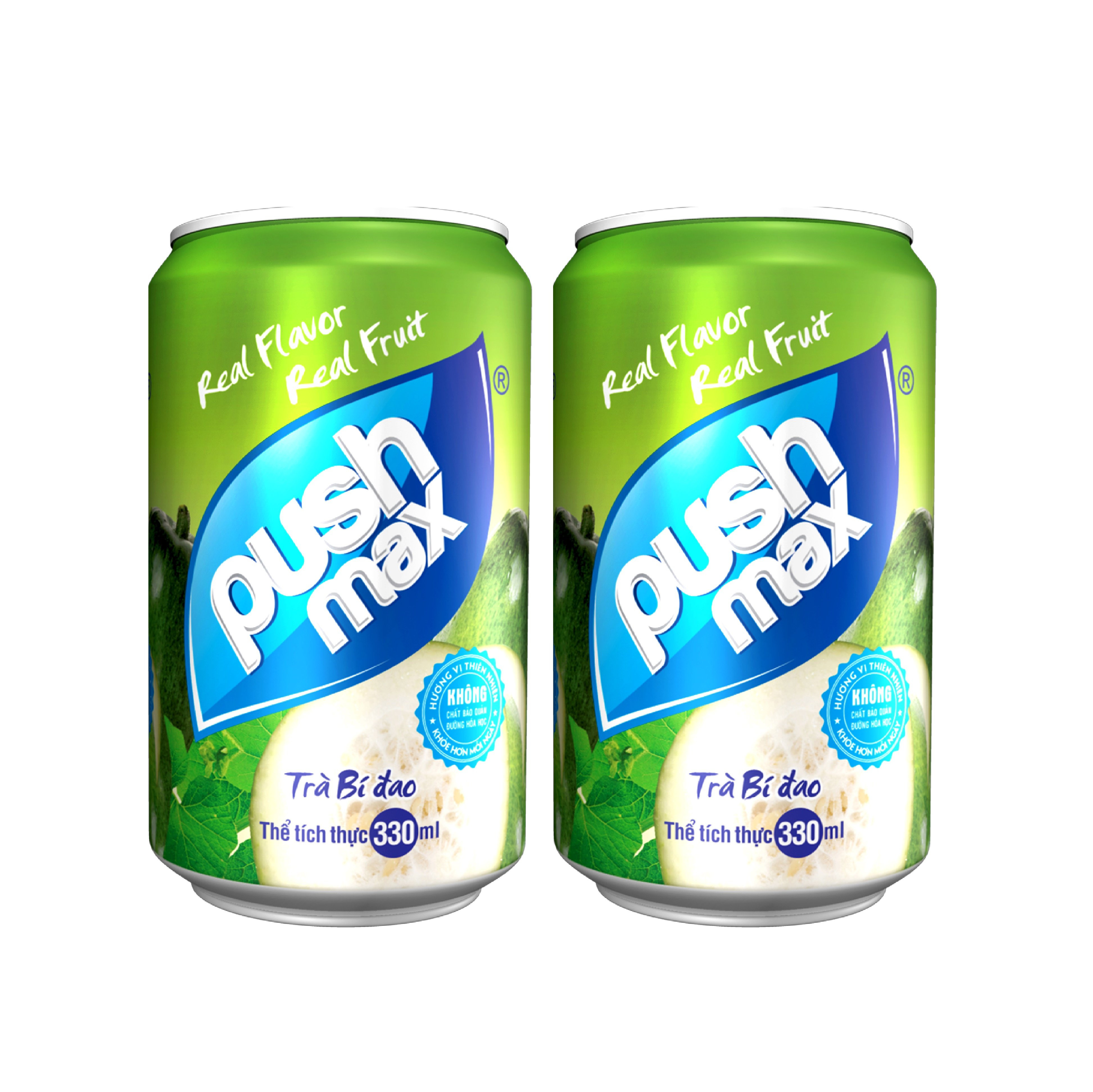 Buy Pushmax Export Soft Drink Tamarind Fruit Juice 330ml X 24 Packs ...