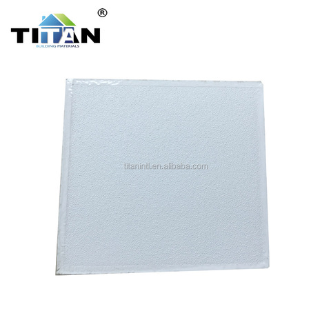 Buy Pvc Gypsum Plasterboard Suspended Ceiling, Gypsum Design Ceiling ...