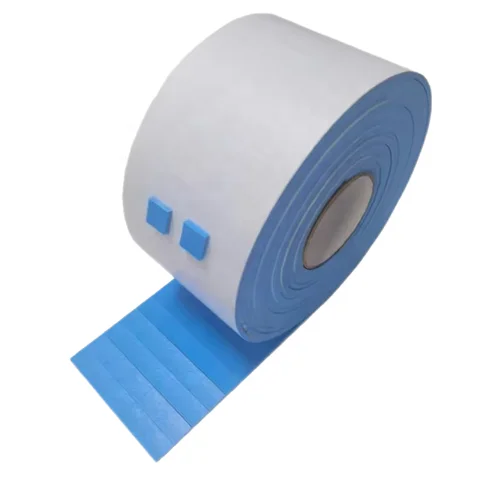 Buy Pvc Pads Rubber Separator Pads With Cling Foam For Glass Shipping ...