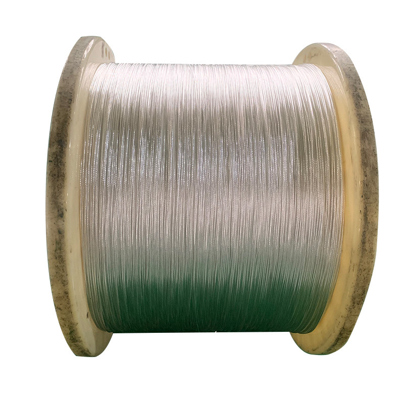 Buy Quality Guarantee Silver Plated Stranded Wire Electrical Conductor ...