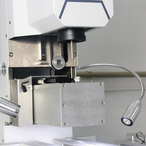 Buy Replace Laptop Bga Cpu Chip Zm-r6200 Desolder Computer Bga Machine ...