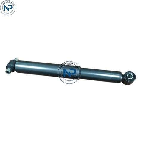 Buy Scani Truck Front Axle Oil Pressure Cabin Shock Absorber Oem ...