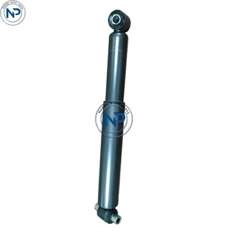 Buy Scani Truck Front Axle Oil Pressure Cabin Shock Absorber Oem ...
