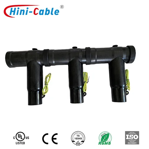 Buy Separable Front And Rear Connector Wiring Harness Front And Rear ...