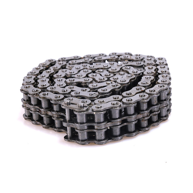 Buy Short Pitch Precision Roller Chains 16b-1 Chaines A Rouleaux from ...
