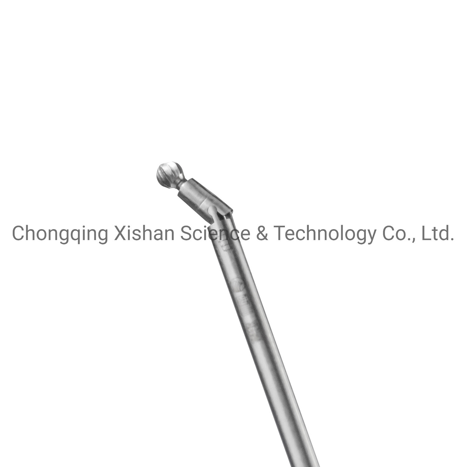 Buy Single-use Sterile Spinal Bur/ Spine Cutter/spinal Articulating Bur ...