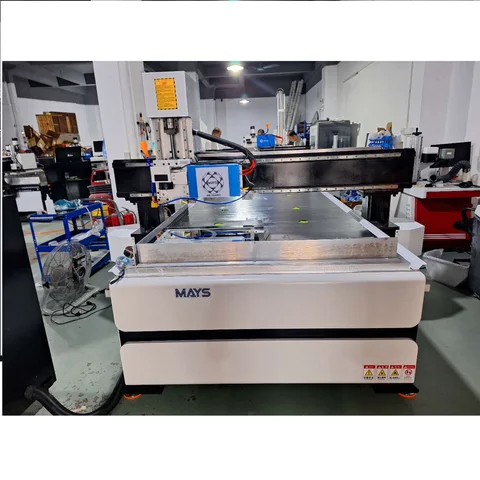 Buy Smart Led Mirror Laser Sandblasting Engraving Machine Laser Cutting ...