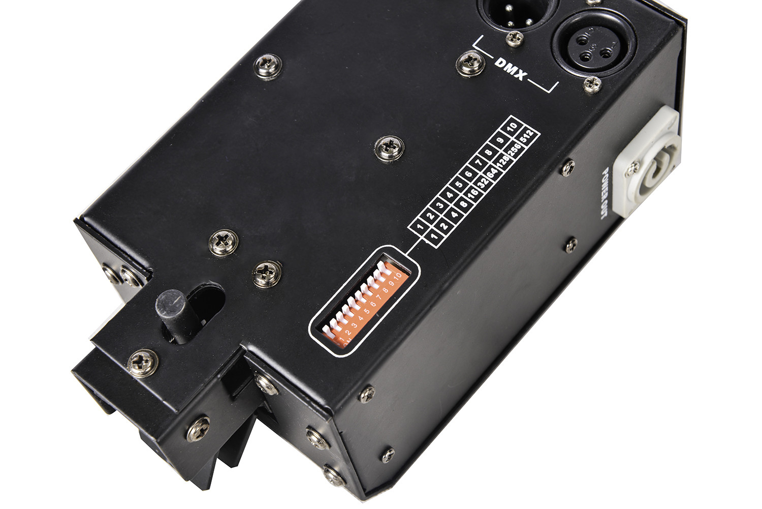 Buy Stage Kabuki Curtain Drop System With Dmx Control from Guangzhou ...