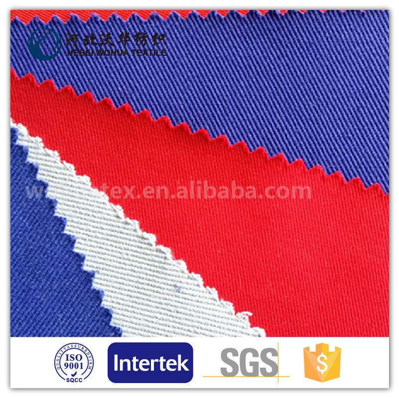Buy Stretch Terry Cloth Fabric 80 Cotton 20 Polyester Stretch Fabric ...