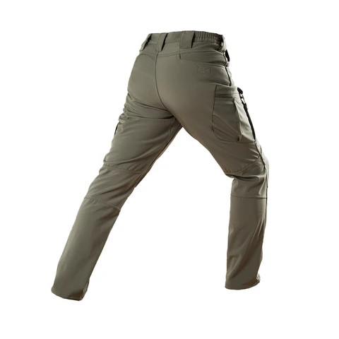 Buy Tactical Outdoor Activity Training Polyester Hunting Clothing ...