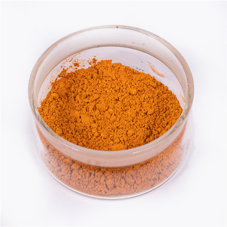 Buy Textile Disperse Dye Indigo Powder Dye Blue A-ce 100% Fabric Dye ...