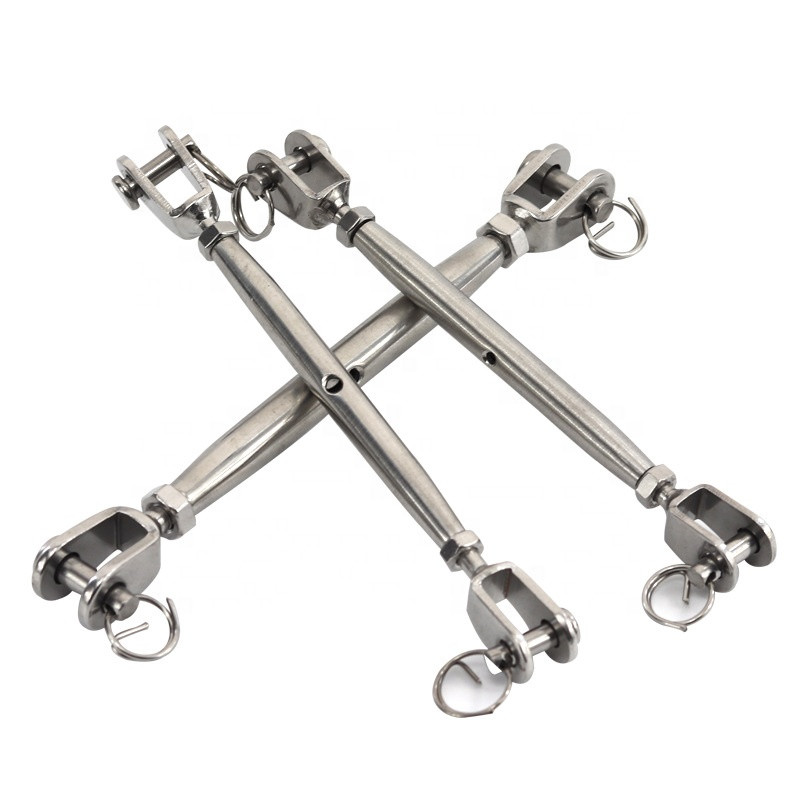 Buy The Manufacturer Produces American Flower Basket Screw Rigging ...
