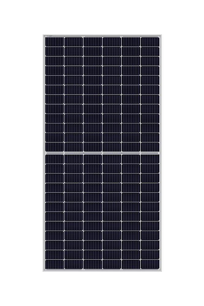 Buy Three Phase Panel Pv Solar System Off Grid 100kw 120kw 250kw Solar ...