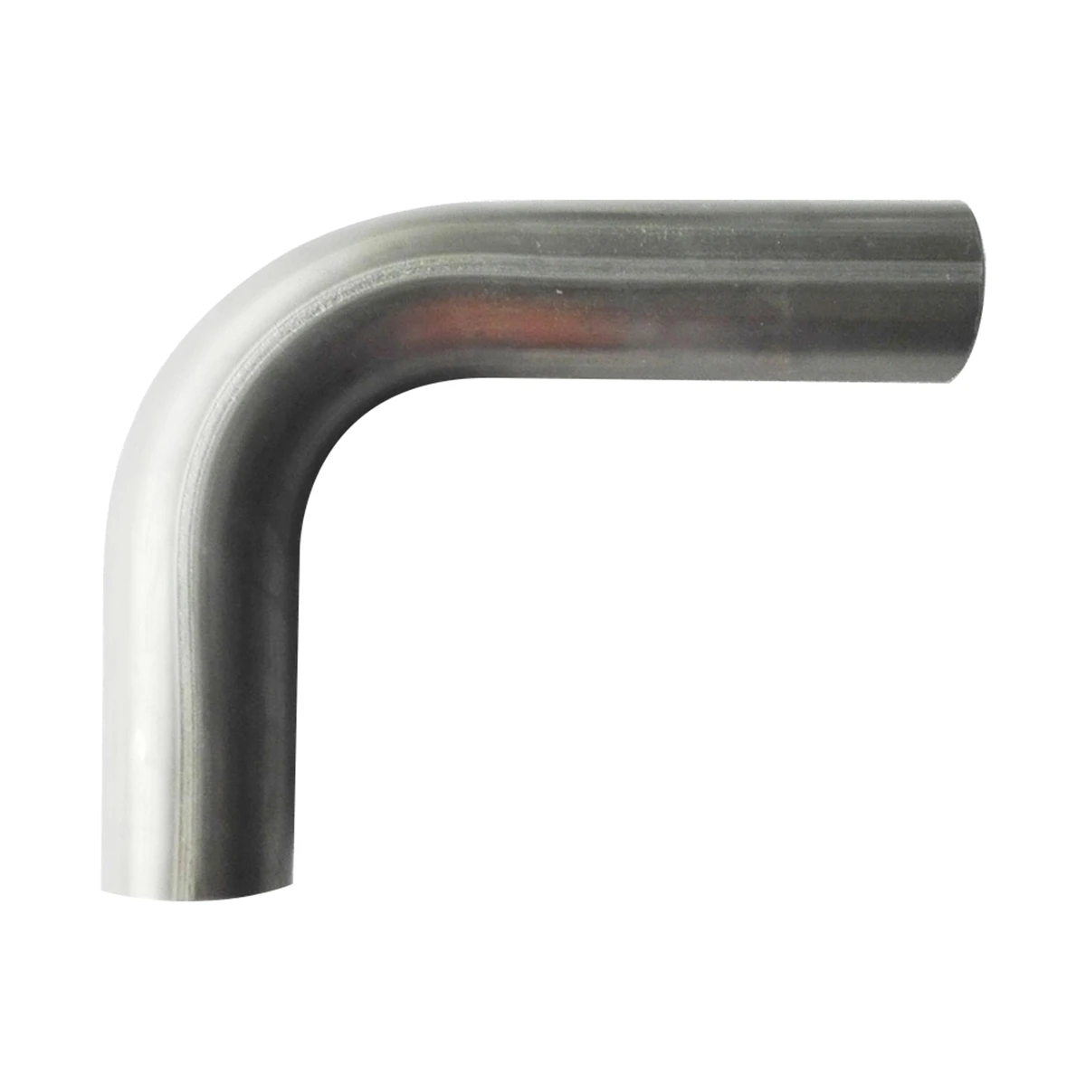 Buy Titanium Galvanized Pipe Bends from Ningbo Royal Metal Products Co ...