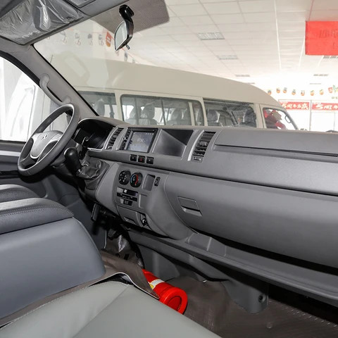 Buy Toyota Coaster New Yutong Bus Prices Sightseeing Car City Bus 30 15 ...