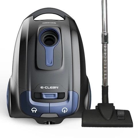 Buy Vacume Cleaner 18kpa Canister Powerful Home Vacuum Cleaner from ...