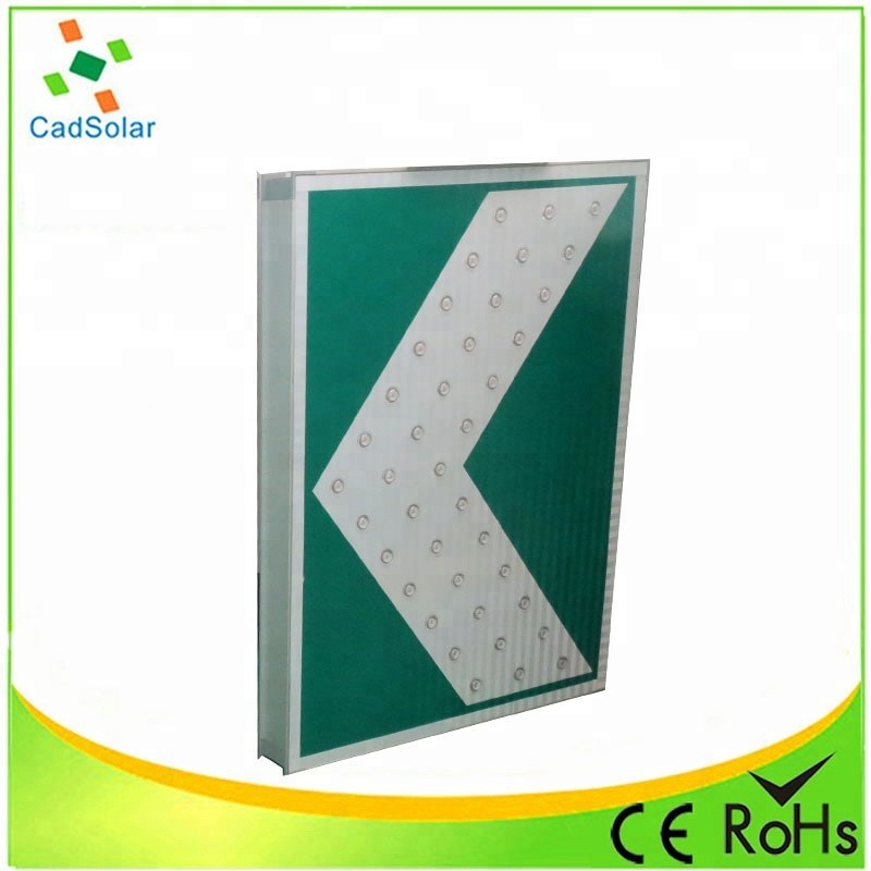 Buy Warning Road Safety And Remind Driver Slow Down The Speed Solar Led ...