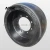 Buy Wheel Complete Cold Milling Machine W100/w60/w130h 2149239 2136696 ...