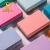Buy Wholesale Portable Different Color Eco-friendly Custom Eva Blocks ...