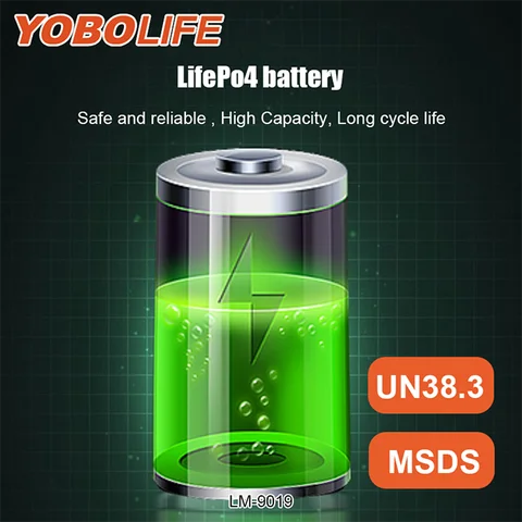 Buy Yobolife Lm-9019 160wh Solar Lighting System Mini Solar Panel Light Station 220v/110v Solar ...