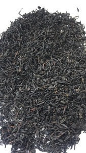 Buy Zasha Pure Ceylon Black Tea - Bulk from ZAKIR SHA EXPORTS (PRIVATE ...