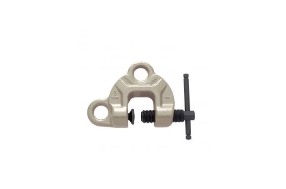 Buy Screw Cam Clamp (double Eye Type) from Kouei Japan Trading Co.,Ltd ...