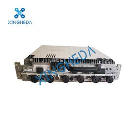 Buy Nokia Frgx 473440a Base Station Equipment from Changsha Xingheda ...