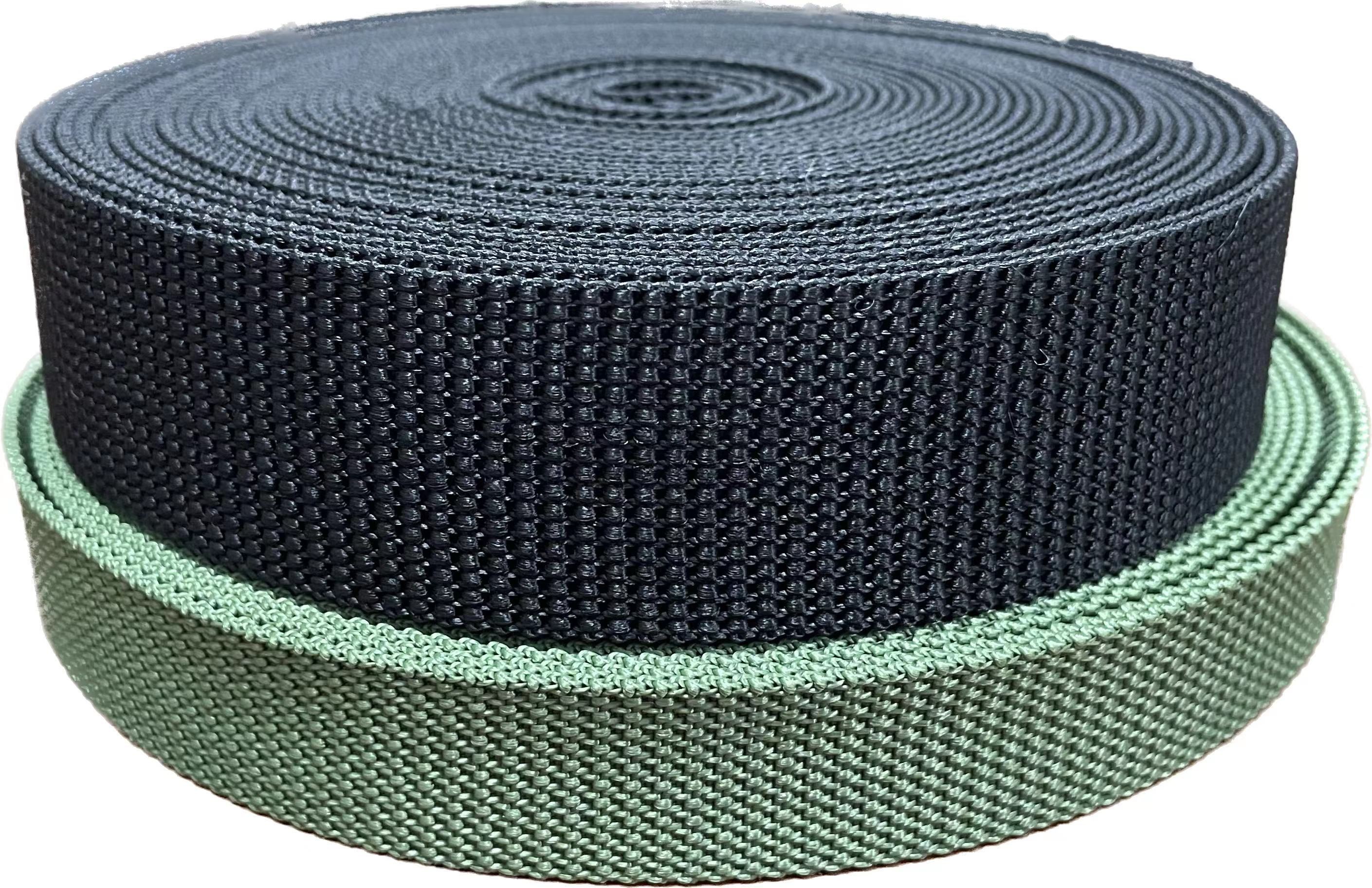 Buy Military Nylon Webbing from Dongguan City Wanxinlong Technology Co ...