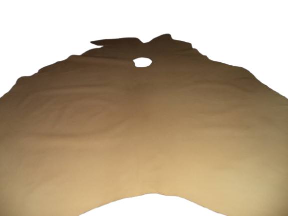 Buy Cow Crust Leather from Orvion Leather Pvt. Ltd., Bangladesh ...