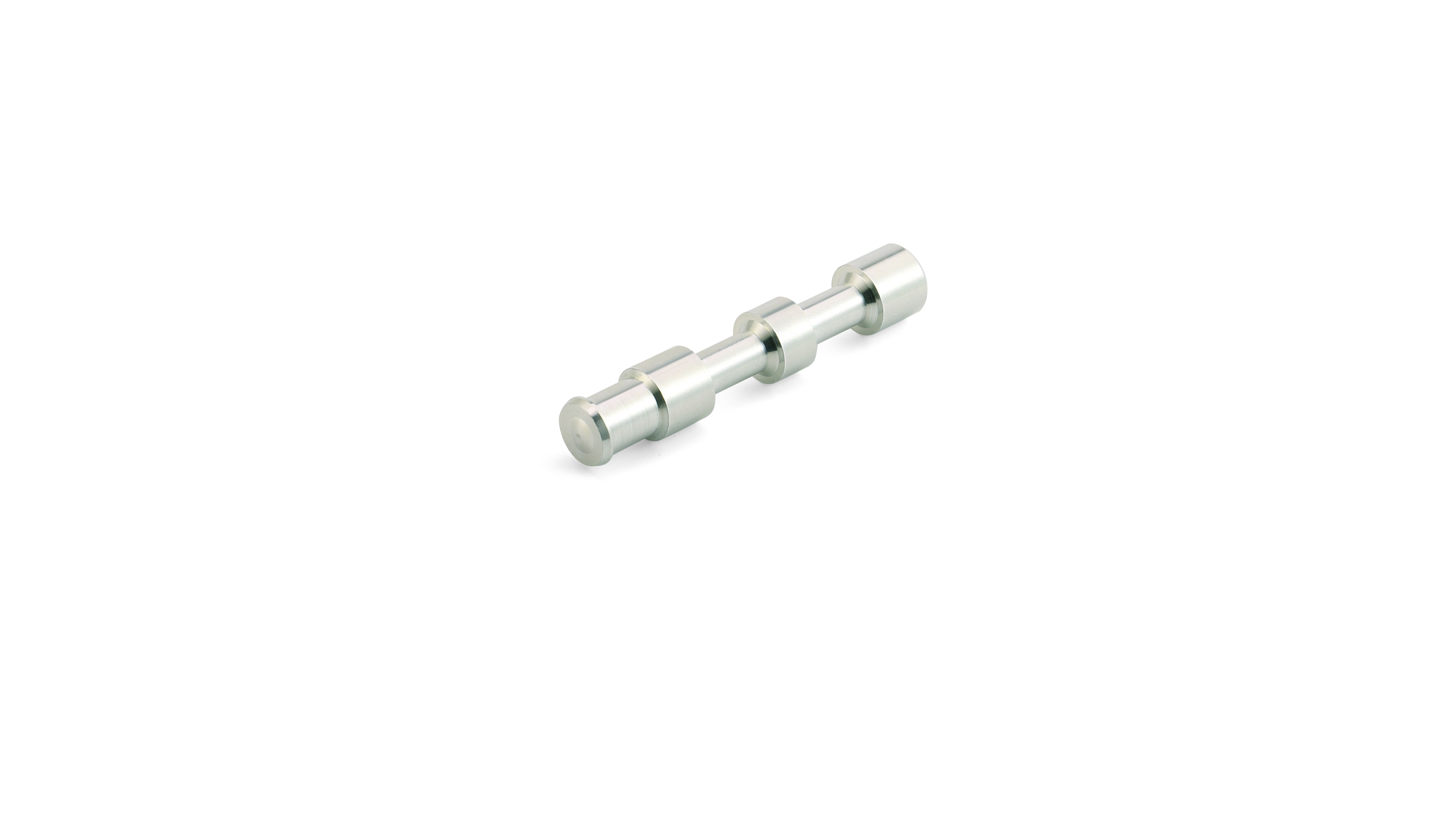 Buy Valve Core from Guan Mei Precision Metal Co.,Ltd, China ...