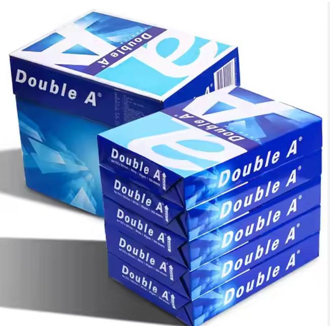 Buy A4 Paper from FREEFORM CREATIVE SOLUTION INC, Philippines ...