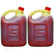 Buy Original African Palm Oil from Kintdamz Essential Edibles, Nigeria ...