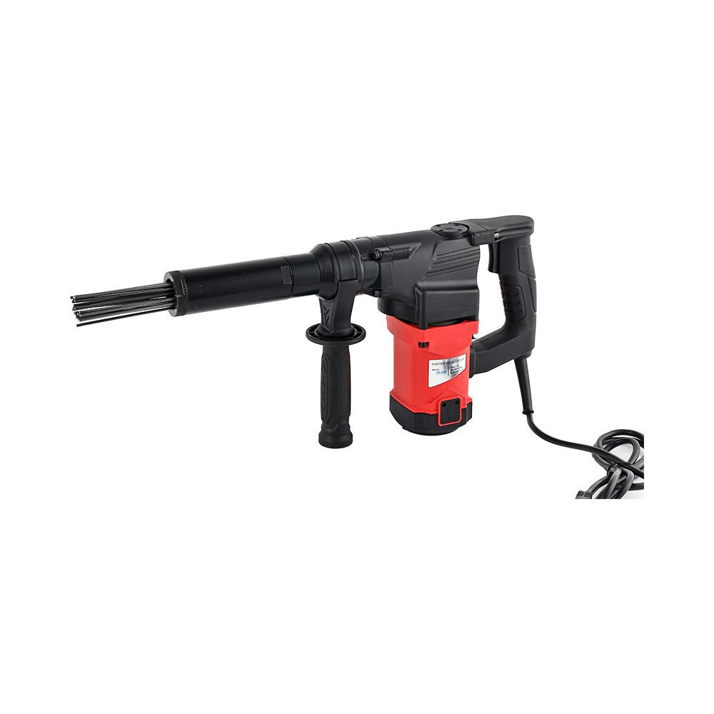 Buy Impa No.591203 Marine Rust Removal Tool Td-53e from Taizhou Tianda ...