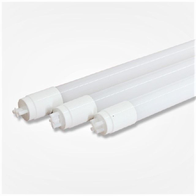Buy T8 Led Tube | T8 Led Light Tube | T8 Fluoresent Tube｜t8 Led Tube ...