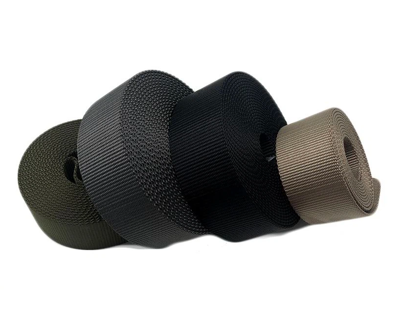 Buy Military Nylon Webbing from Dongguan City Wanxinlong Technology Co ...