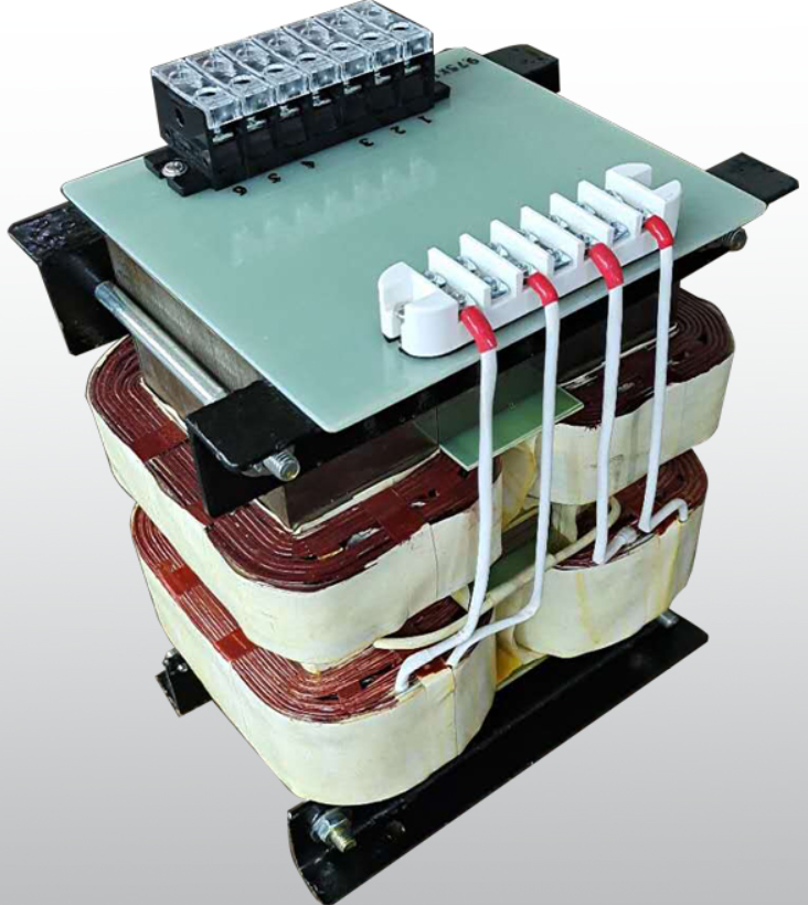 Buy Special Transformer For Uv Lamp from Guangzhou Jiesheng Electrical ...