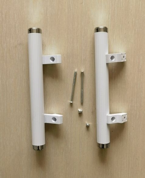 Buy Samson Handle, Tube Handle from zhenjiang hi-way Imp-exp. co.Ltd ...