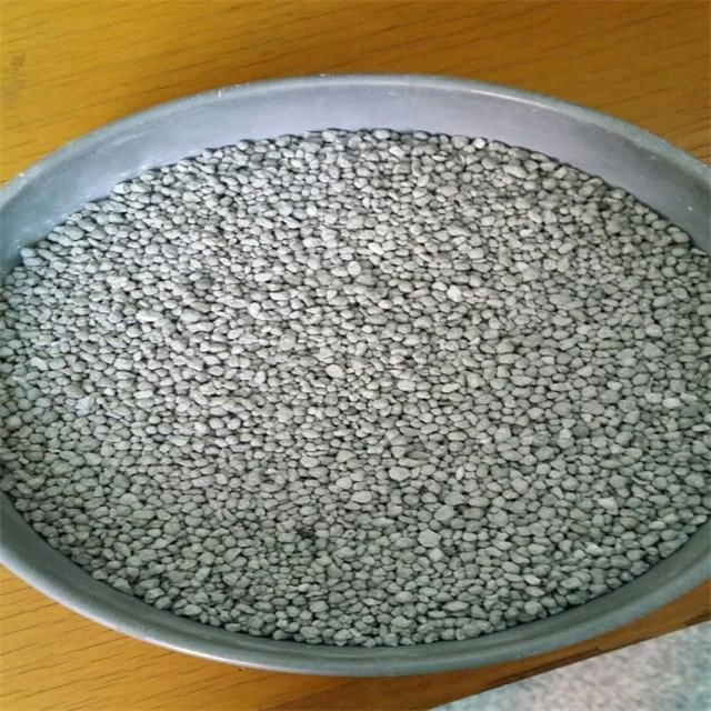 Buy Triple Super Phosphate Tsp 46% Dsp Ssp Fertilizer from Yichang ...