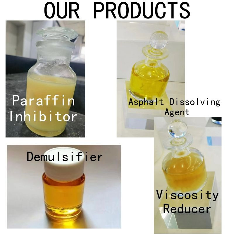 Buy The Petroleum And Crude Oil Industry Contains Oil Sludge And Oil ...