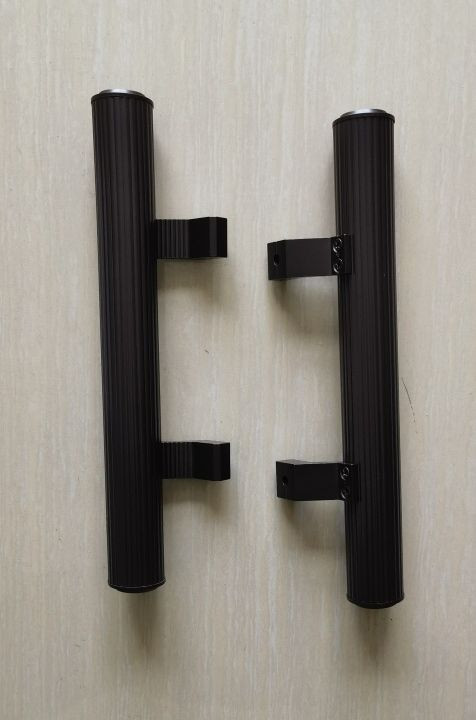 Buy Samson Handle, Tube Handle from zhenjiang hi-way Imp-exp. co.Ltd ...