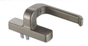 Buy Samson Handle, Tube Handle from zhenjiang hi-way Imp-exp. co.Ltd ...