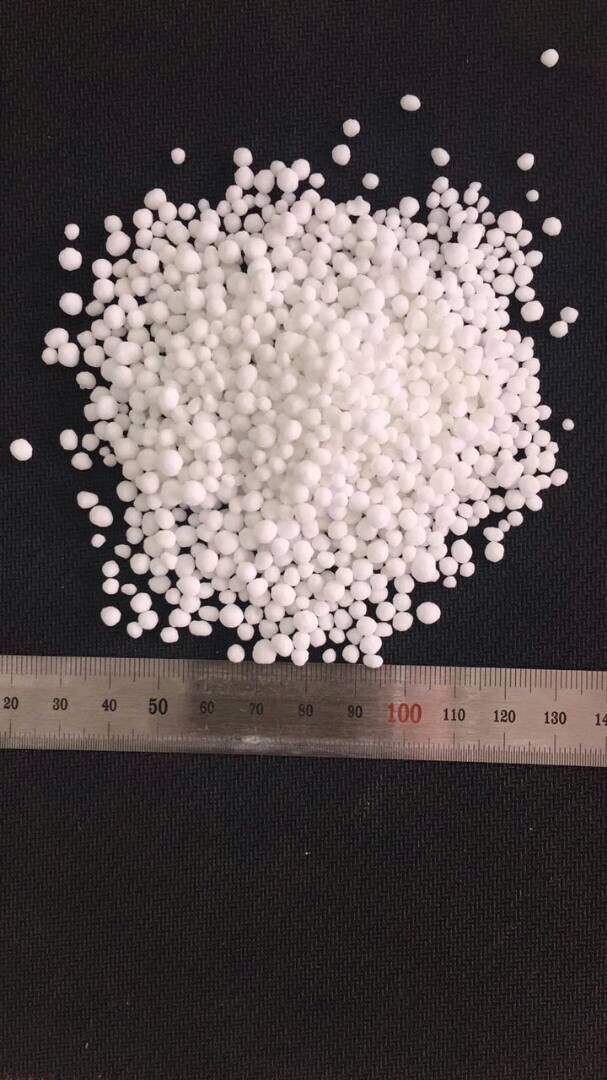 Buy Agricultural And Industrial Grade Urea Urea N 46% Urea 46 ...