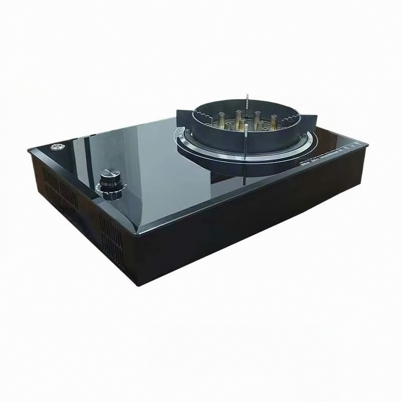 Buy High-tech Fully Electric Stove For Outdoor Use Newly Wholesaled ...