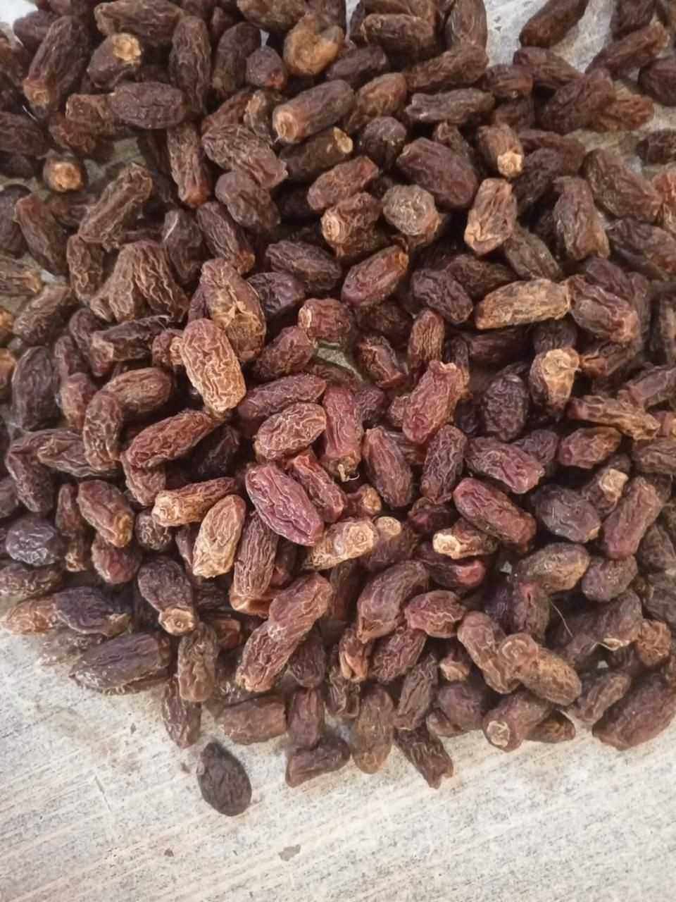 Buy Dry Dates /dates from kiaan enterprises fzellc, United Arab ...