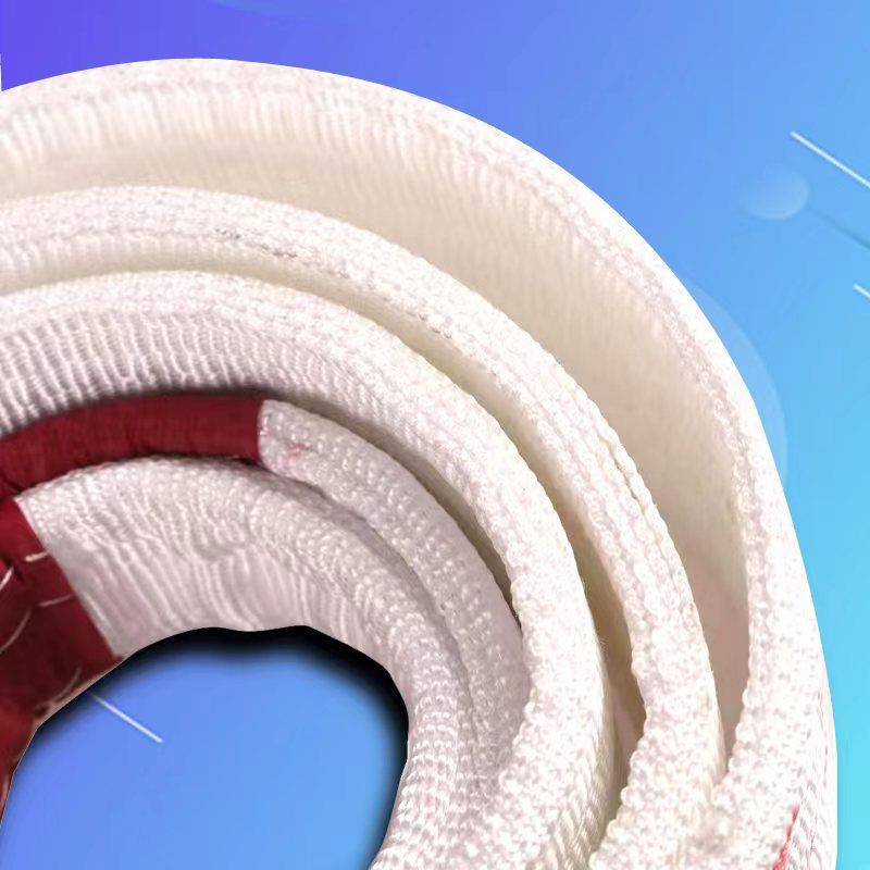 Buy Hawser from Company - chen, China | Tradewheel.com