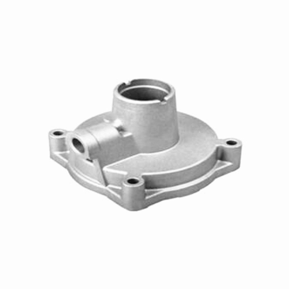 Buy Motor Die-cast Housing from Jiangxi Junchang Technology Co., Ltd ...